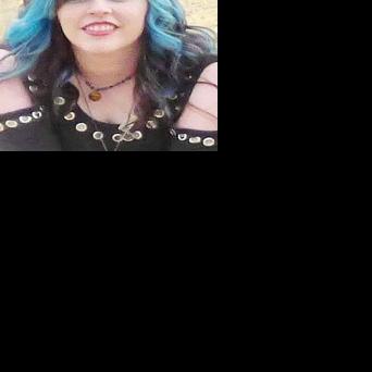 Obituary: Angela Marie Thomas Humbach
