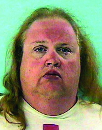 Couple Accused of Holding Fake Cancer Fundraiser to Face Trial