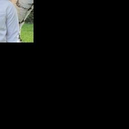 David Sayer is CapEd's Scholar of the Week