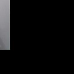 Burley man accepts plea deal in rape case