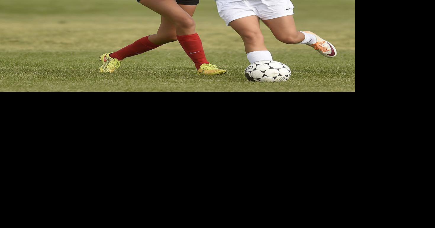 Buhl soccer goes streaking, wins third straight to start season