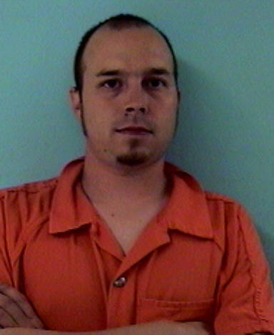 Former Lefty's Owner Faces Up to Five Years in Prison