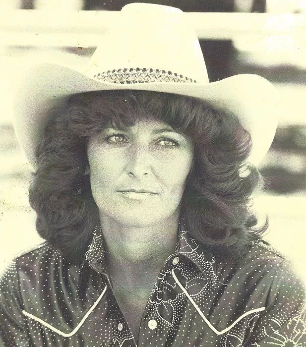 Keeping the cowboy spirit alive: Idaho Rodeo Hall of Fame to honor new ...