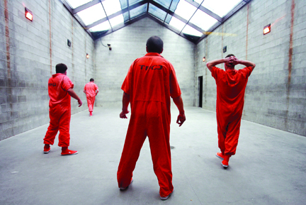 A growing problem: Twin Falls County Jail bracing for inmate increase ...