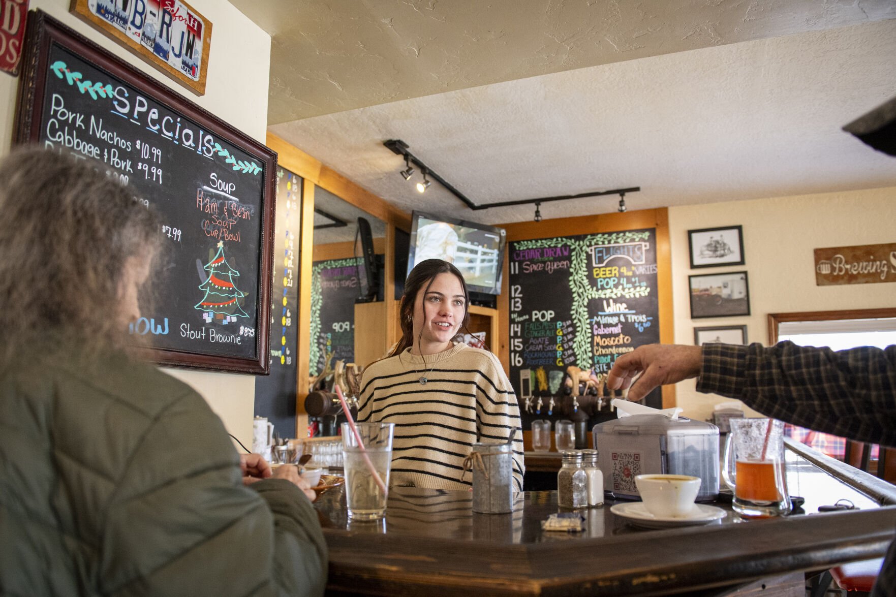 Magic Valley Brewing | Photos