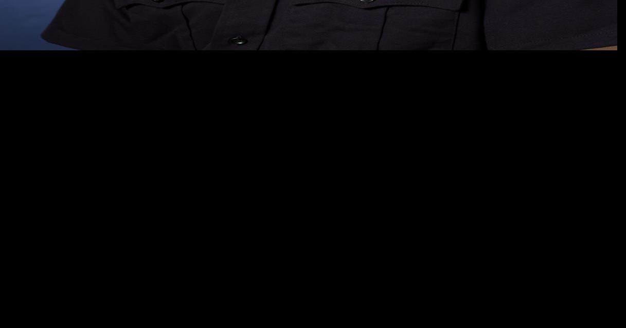 Fundraiser Today for Family of Firefighter Ryan Franklin