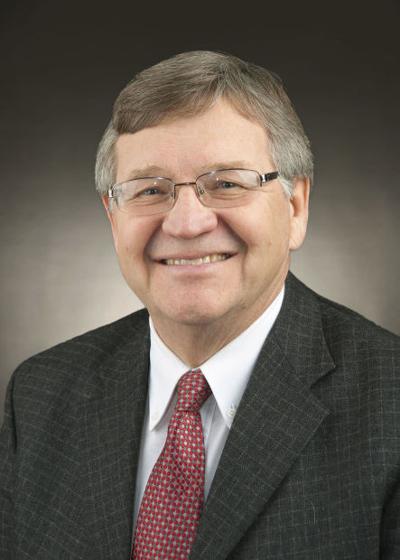 Marley Running for Idaho Lieutenant Governor