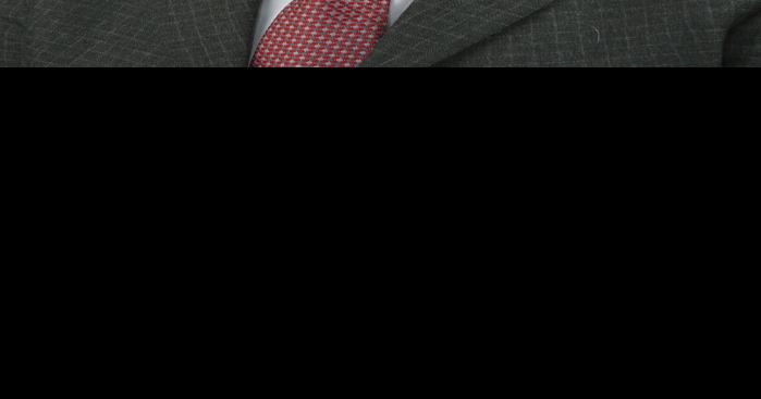 Marley Running for Idaho Lieutenant Governor