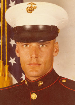 Michael W. Davis
