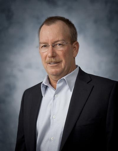 Jerome Republican announces run for Idaho House seat