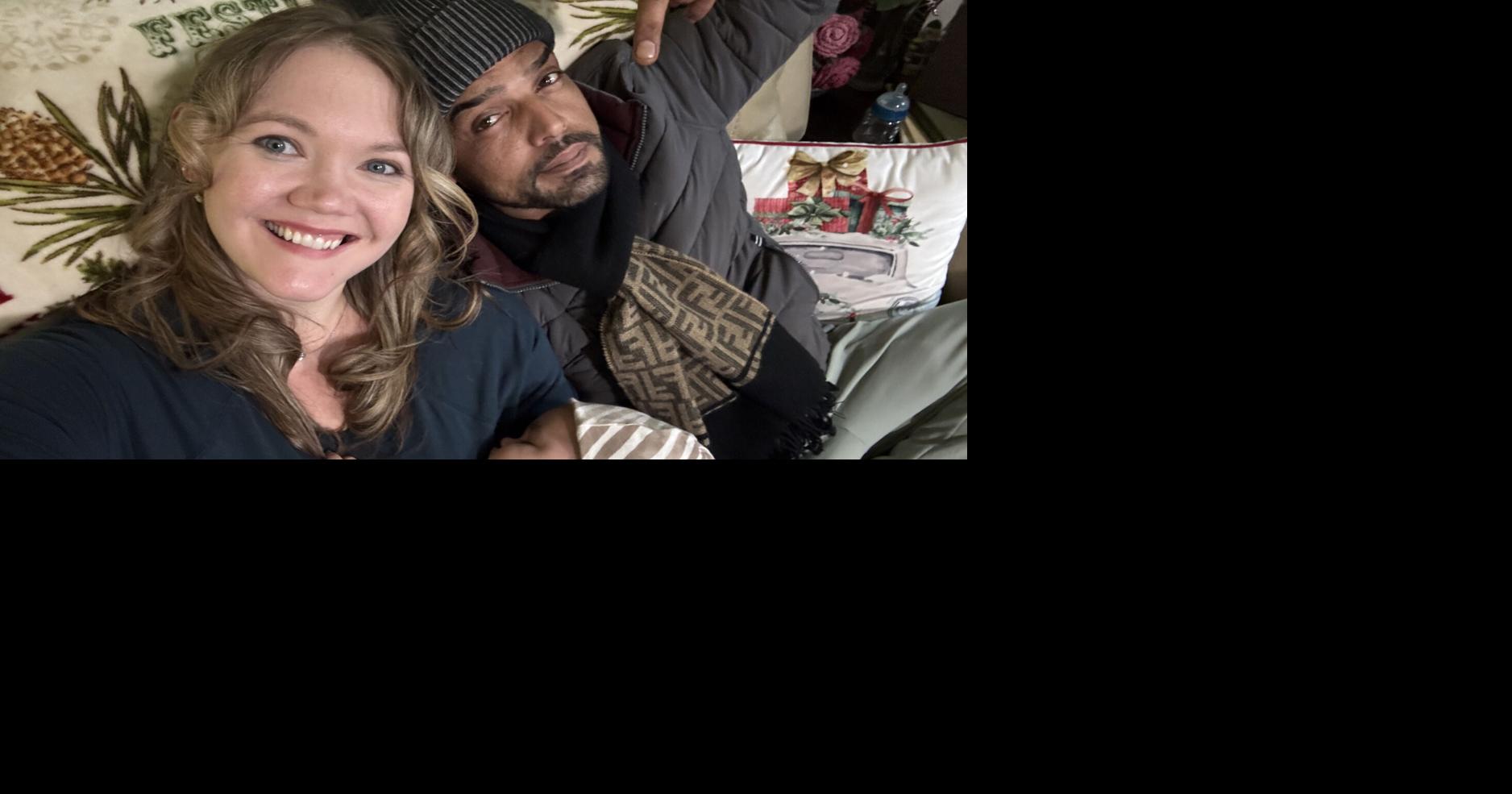 ICE deports Twin Falls refugee Binod Shah to Bhutan