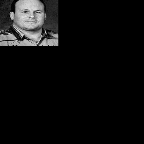 Obituary: Matthew Exon