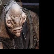 hellboy 2 elder thing