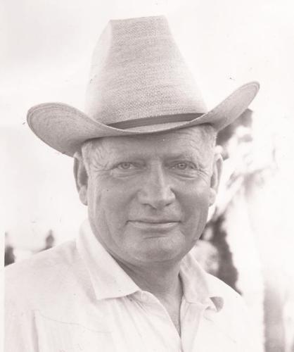 Obituary: Don A. Greenwell