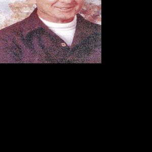 Obituary: Clarence Wesley ‘Fuzz’ Vallette