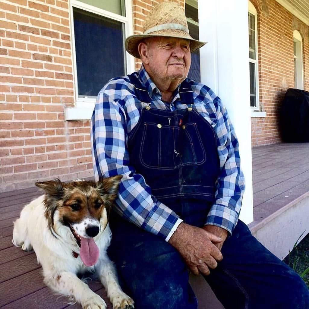 Obituary: Earl Burke Heaton Obituary: Earl Burke Heaton