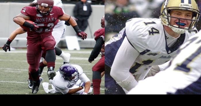 Watch Griz-Cat Football Game Saturday