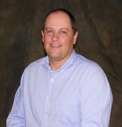 Wert joins HMH Engineering