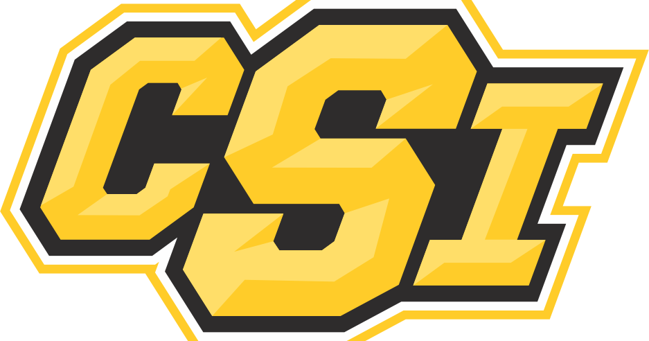 CSI unveils 2023-24 Arts on Tour lineup