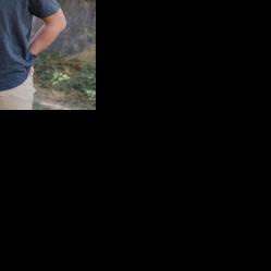 Scholar of the Week: Twin Falls High School's Preston Stokes