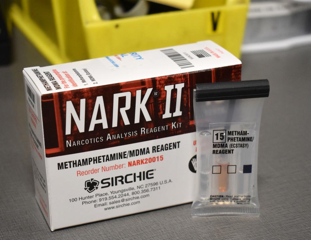 From addiction to wholeness | Local | magicvalley.com