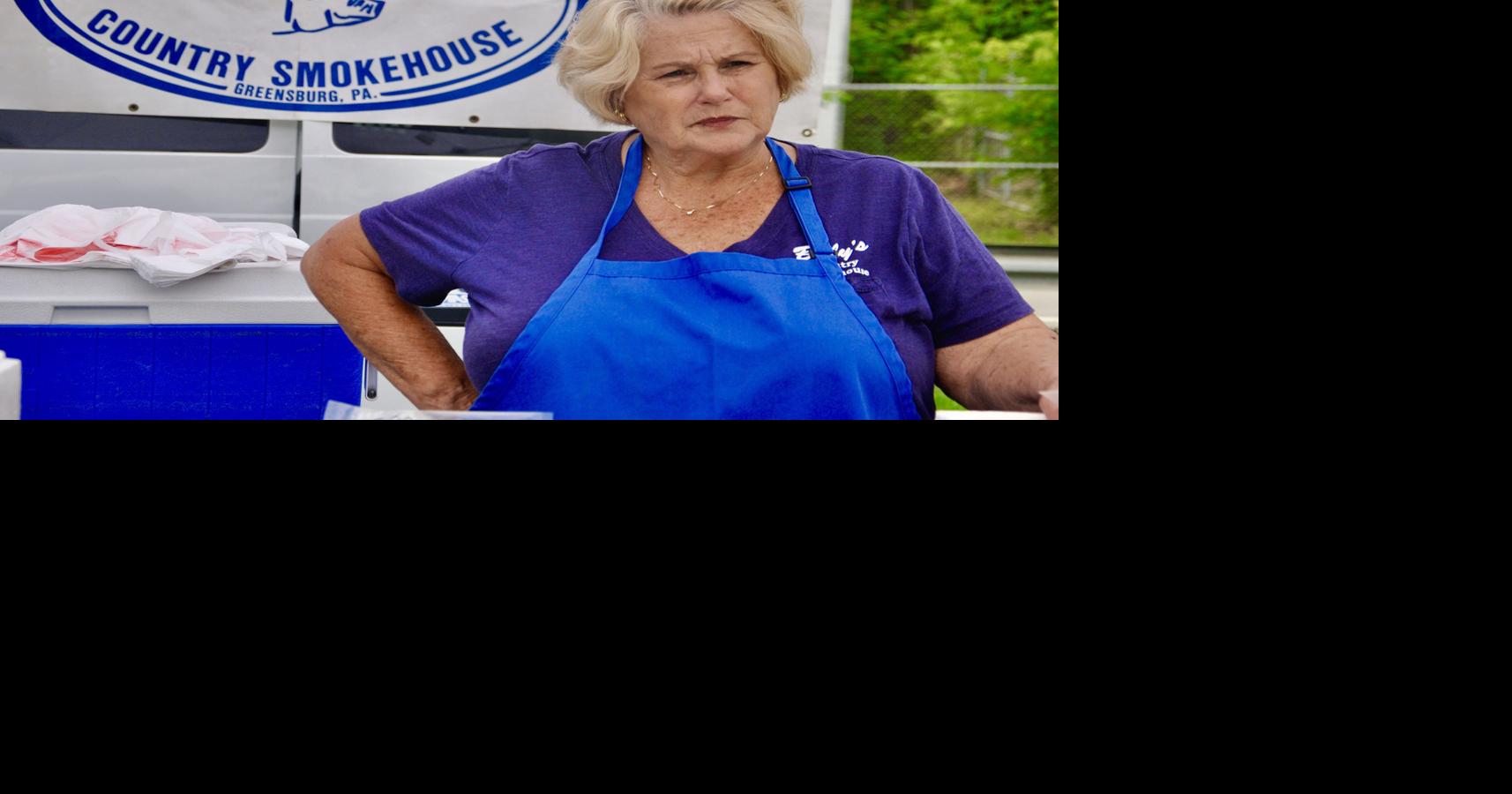 Salena Zito: Now More Than Ever, Twitter Isn't Real Life