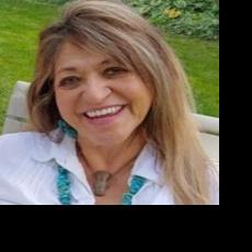 Obituary: Rosie Mae Rodriguez Maxim