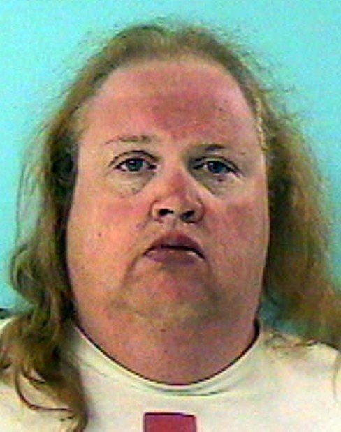 Mom Accused of Cancer Fraud Now Alleged to Have Faked Pregnancy
