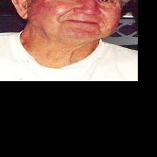 Obituary: Bobby Inman
