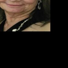 St. Luke's denies responsibility in Buhl woman's death