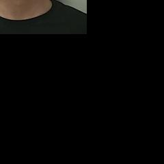 Hailey Man Charged with Possessing Child Porn Free on Bond