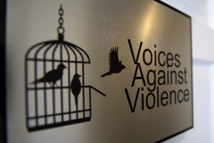 Twin Falls police, women's shelter aiming to better serve domestic ...