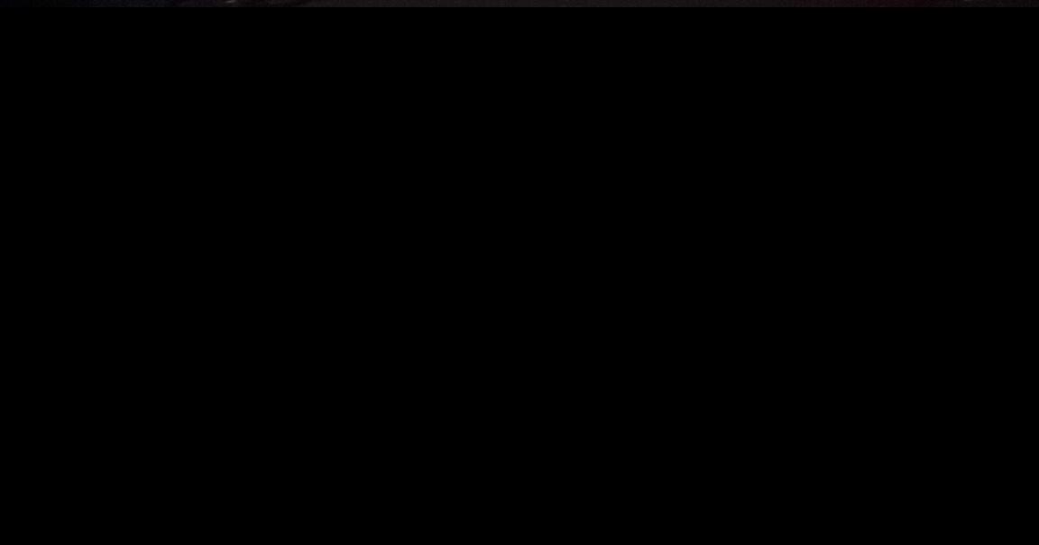 Juan 'Johnny Gamboa Jr.