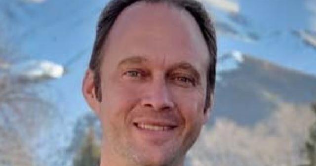 Hailey mayor to swear in new police chief on Monday