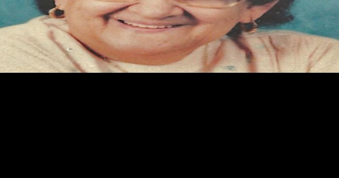 Monserrate C. Rodriguez