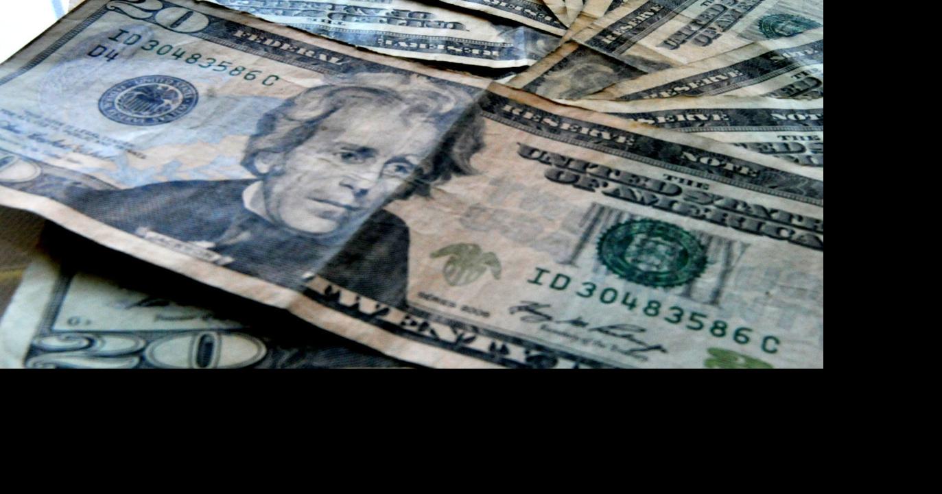 Best Ways to Spend a Buck, or Not
