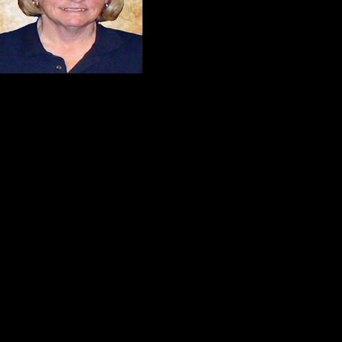 Edith Anna (Tichenor) Hanson