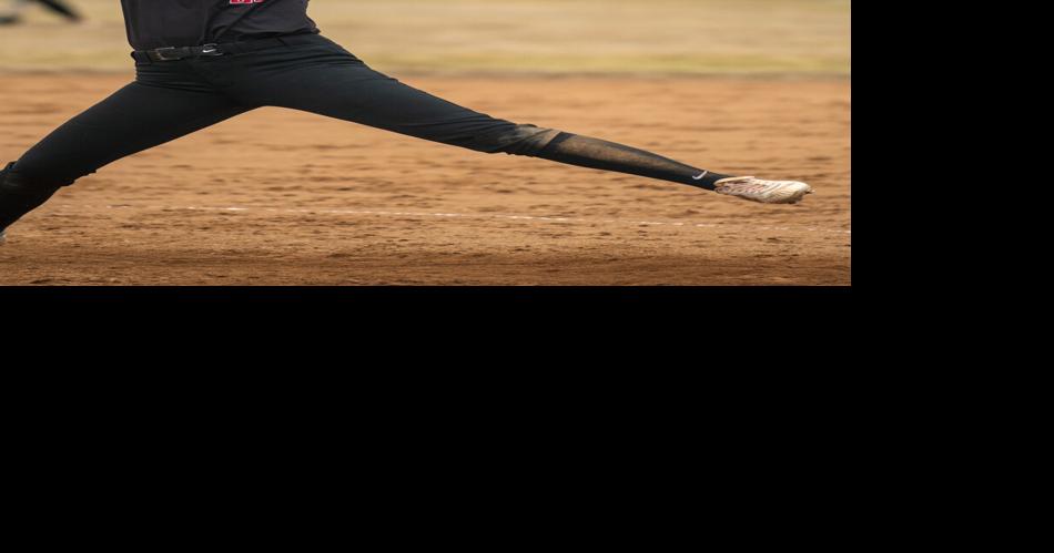 Magic Valley Prep Sports Roundup