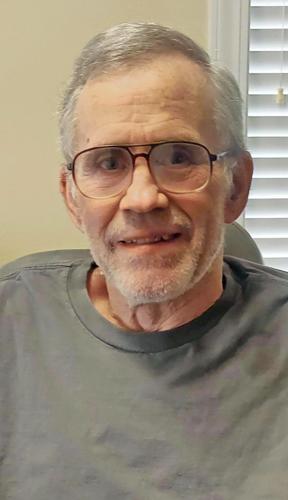 Frank Edward Durham