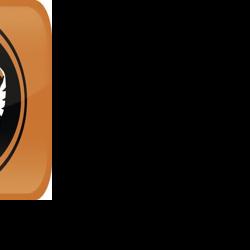 Jerome baseball to play for GBC title