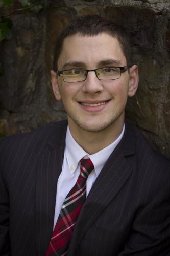 Three missionaries return