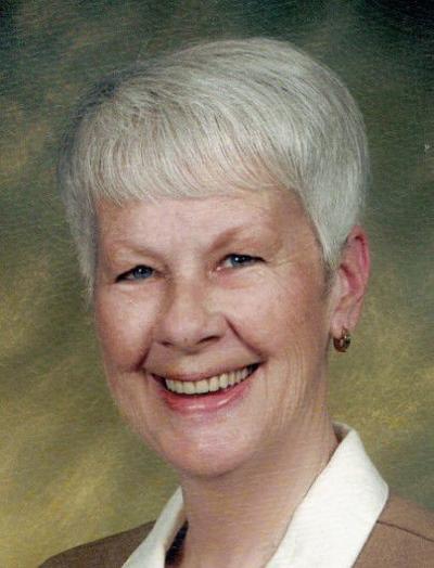 Obituary: Dellyn Kay Eilers