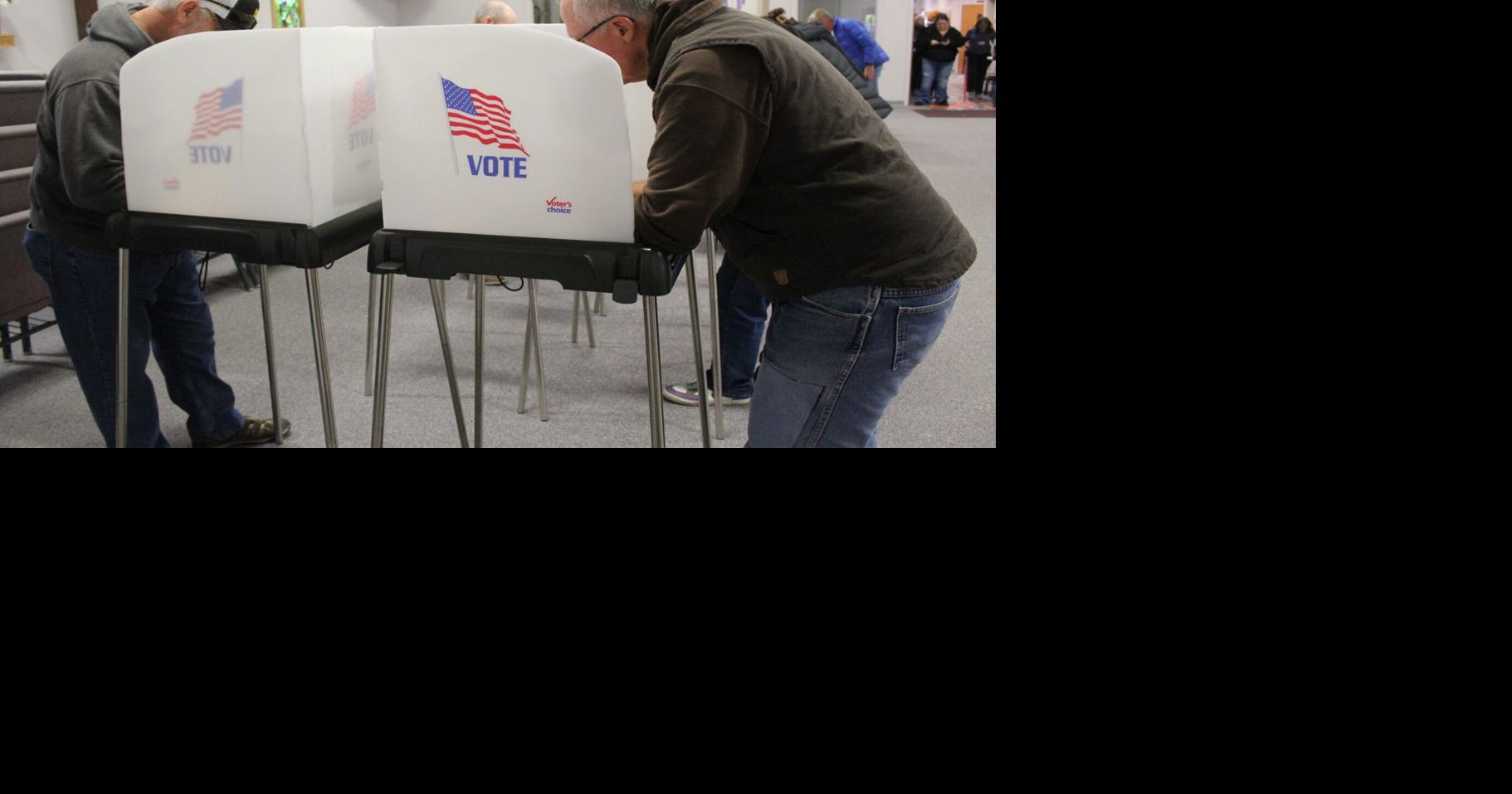 Out-of-state millions fail to sway Idaho ballot measure