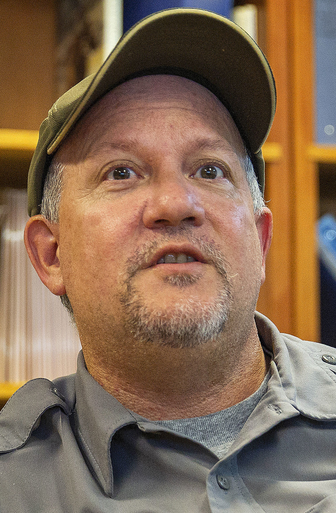 Jim Stirling's Instagram, Twitter & Facebook on IDCrawl