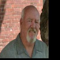 Hollister City Council: Danny Reed, Lynn Ginder, Gloria Rorison and ...