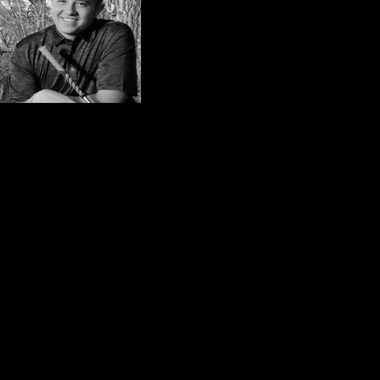 Obituary: Casey Lee Lytle