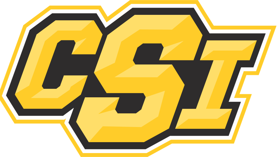 College of Southern Idaho Athletics sports start again this week ...