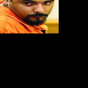 Naranjo indicted for murder