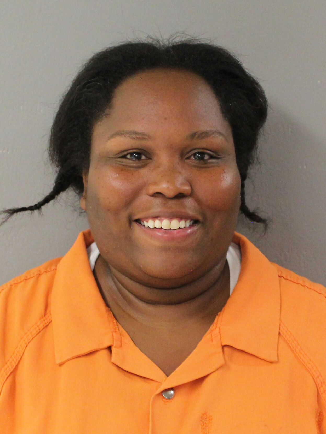 Twin Falls County Most Wanted