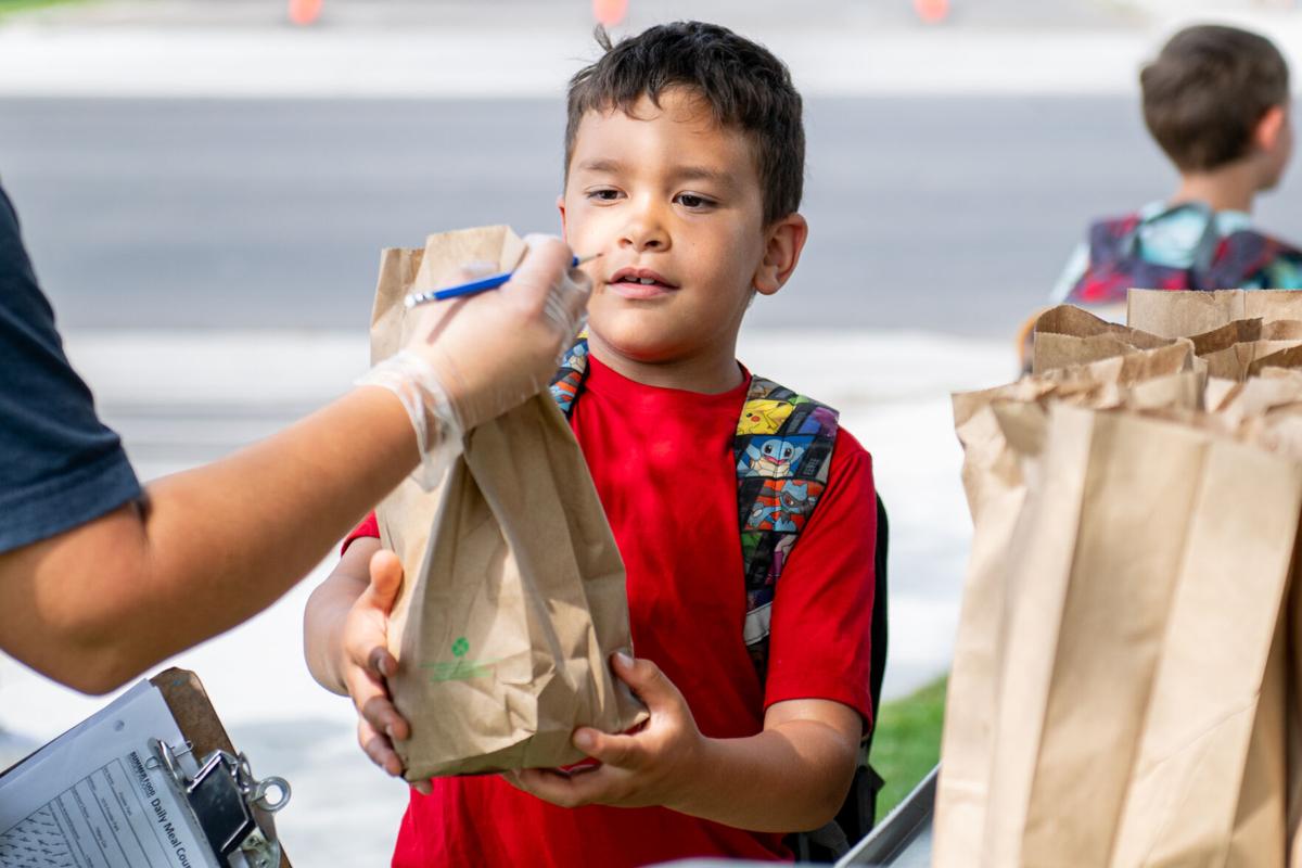 Magic Valley Idaho news